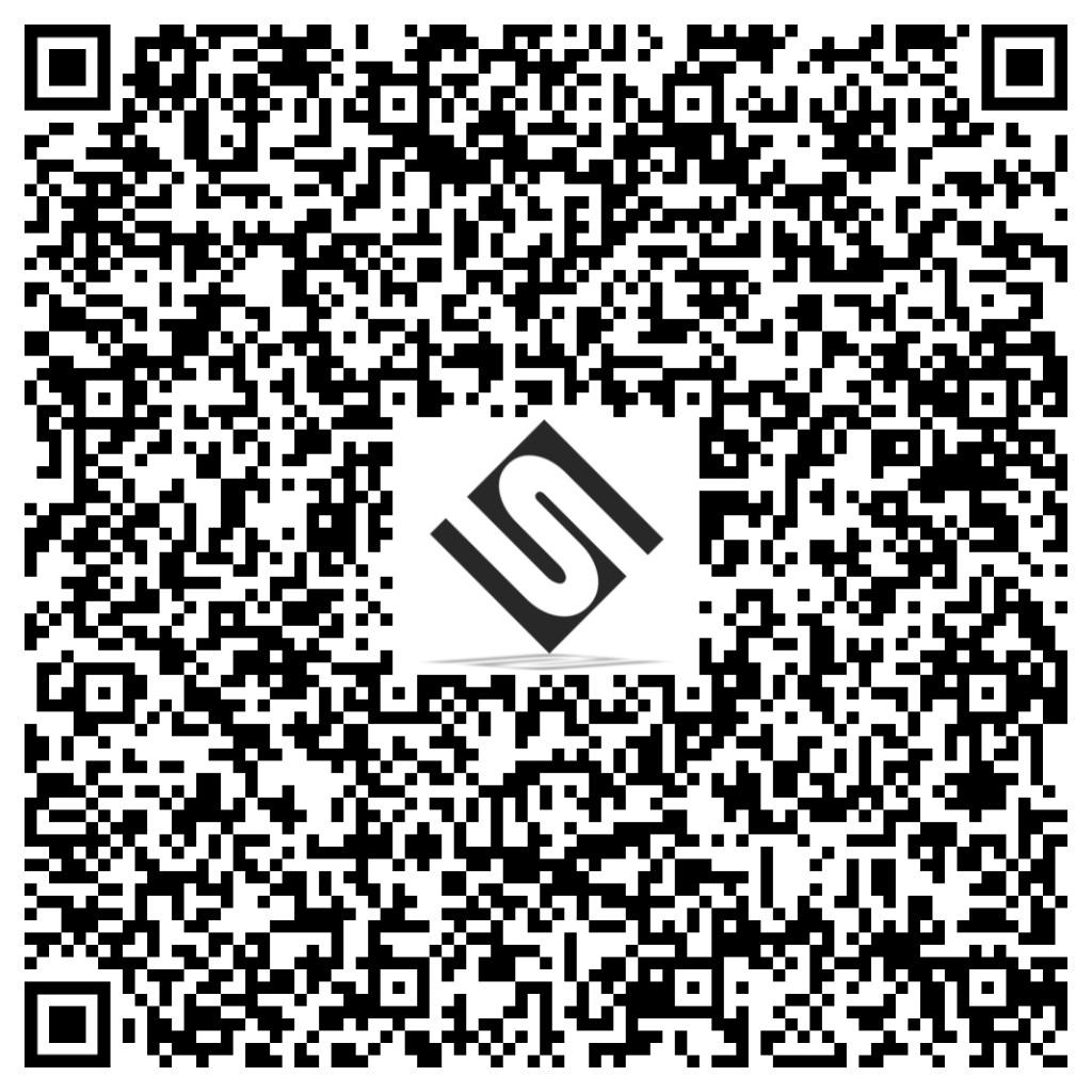 vr-code | ShivajeeHardware